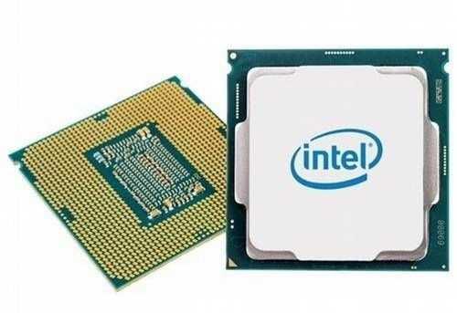 Процессор Intel Core i3-6100 сокет 1151 2 ядра 4 п