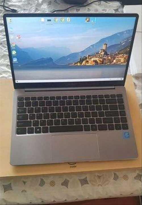 Chuwi LapBook Pro