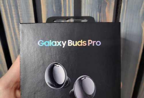 Samsung galaxy buds PRO