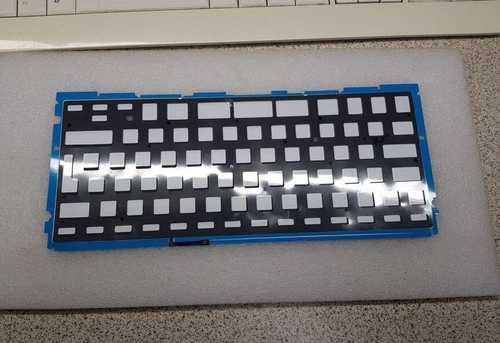 Подсветка клавиатуры a1398