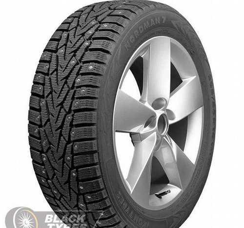 Michelin 4x4 Alpin 235/45 R17 204ZR