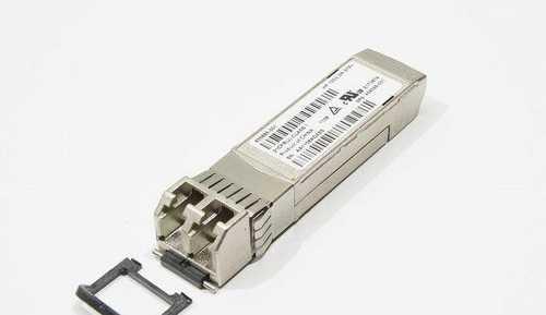 Трансивер HP 455885-001 10Gb SR SFP+ б\ф