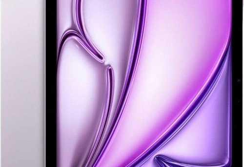 iPad Air 11" 2024 256Gb Purple LTE