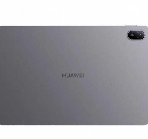 Планшет huawei matepad se 11