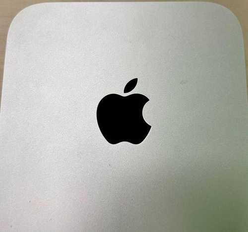 Apple mac Mini A1347 i5