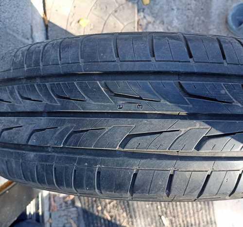Cordiant Road Runner 185/65 R15 88H