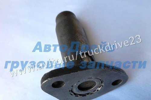 Клапан редукционный MAN TGA 51054050012