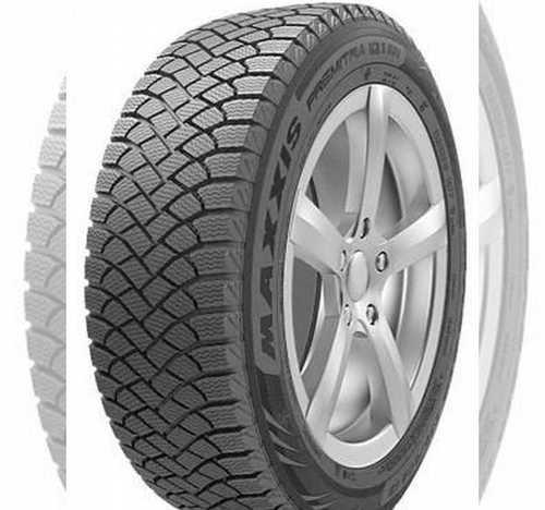 Maxxis Premitra Ice 5 SUV / SP5 225/55 R18 102T