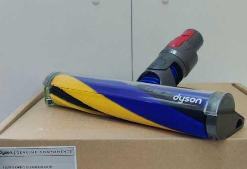 Щётка лазерная Dyson Gen5 - sv23