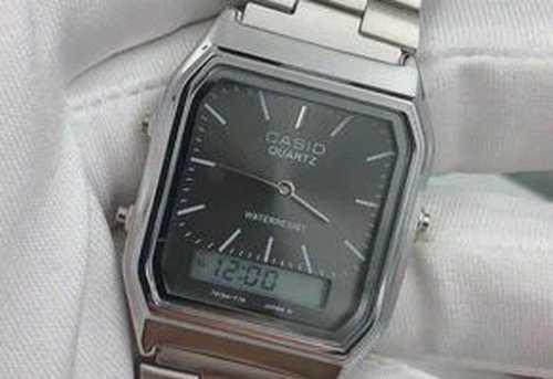 Мужские часы Casio