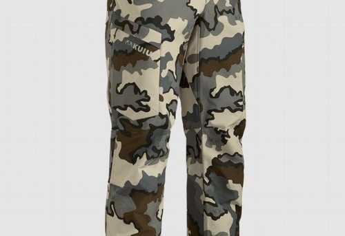 Брюки Kuiu Attack Pant р.34