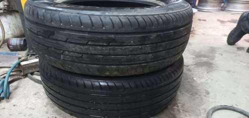 Triangle Winter A/T 225/65 R17