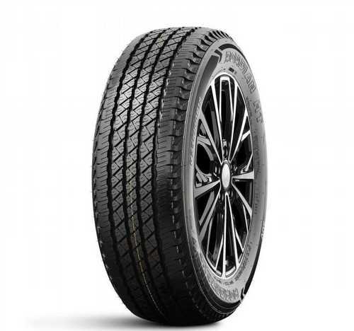 Roadstone Roadian HT LTV 235/65 R17 103S