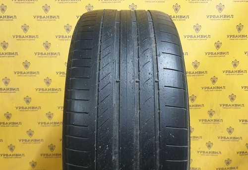 Continental ContiSportContact 5 235/45 R18 94W