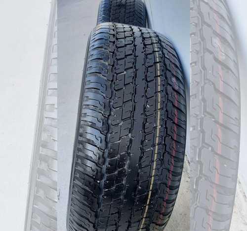 Yokohama Geolandar G94BV 265/60 R18 110H