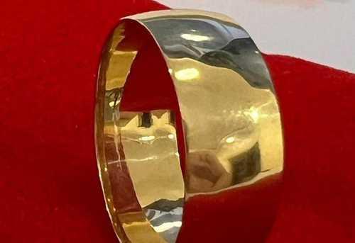 Золотое кольцо СССР 750