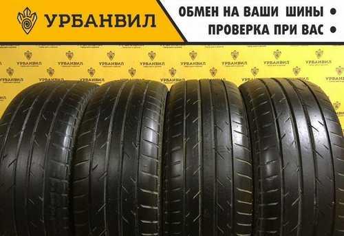 Achilles ATR Sport 2 195/55 R15 85V