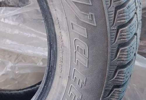 Viatti Brina Nordico V-522 195/65 R15