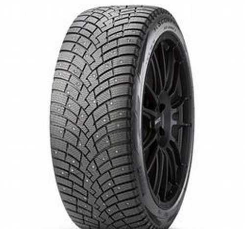 Pirelli Scorpion Ice Zero 2 265/55 R19