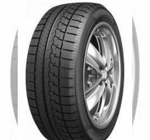 Sailun Ice Blazer Arctic 225/50 R17 98H