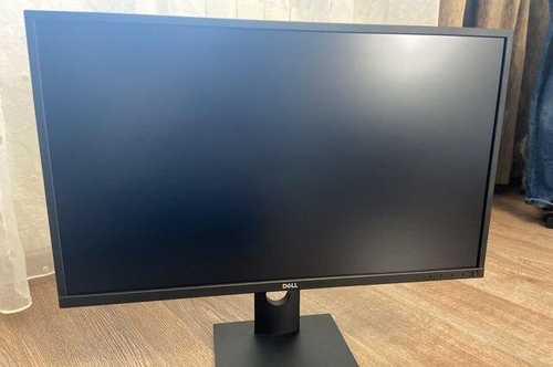 Монитор Dell E2720HS