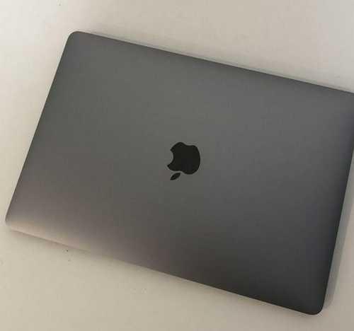 Macbook air 13 2020 m1