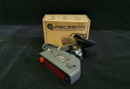 Racebox Lite