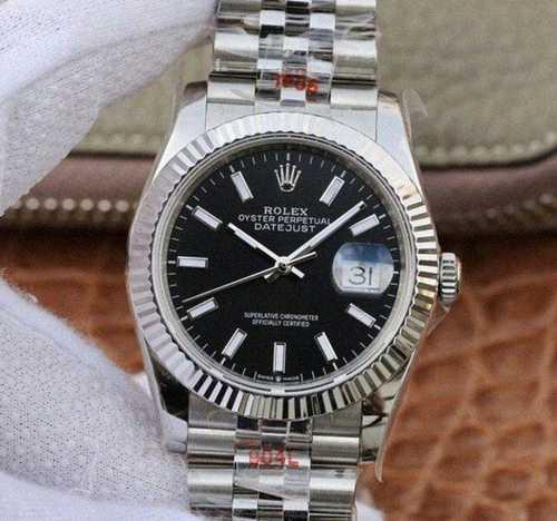 Часы Rolex DateJust II 116334 (Арт.61781)