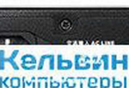 D-Link Коммутатор DGS-1510-28XMP/A1A 24G 4SFP+ 24P