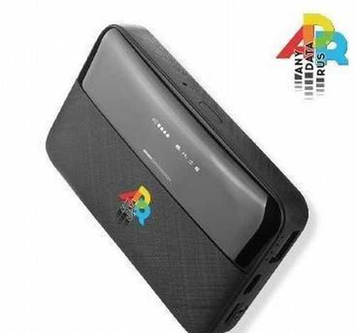 Роутер 4G Anydata R160  Powerbank