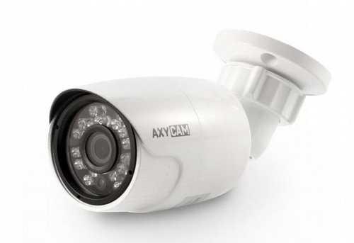 AN5-43B3.6NIL-P (3,6) IP камера уличная, 2Mp