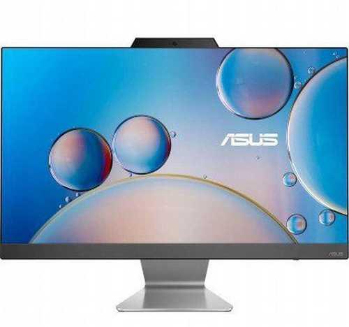 Моноблок asus E3402WVA-BPC0460 90PT03T2-M02620 - новый