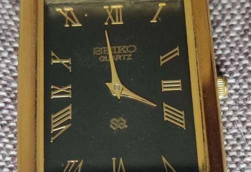 Часы Seiko gent's dress watch