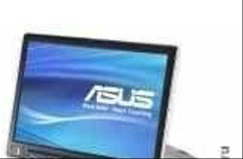 Ноутбук Asus R1F