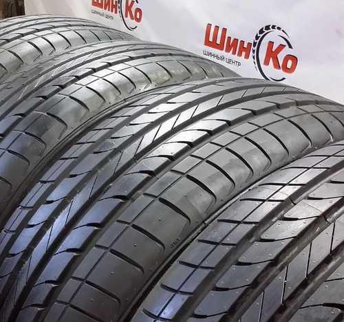 LingLong GreenMax HP010 195/55 R15