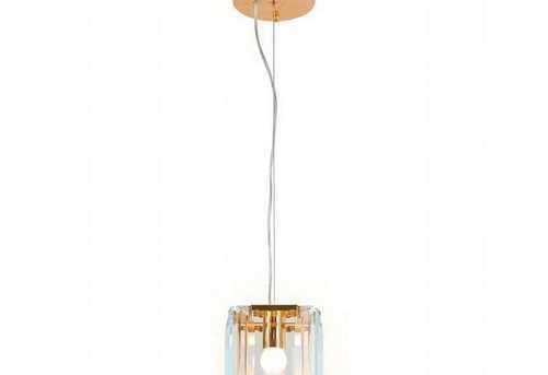 Подвесной светильник Ambrella light Traditional T