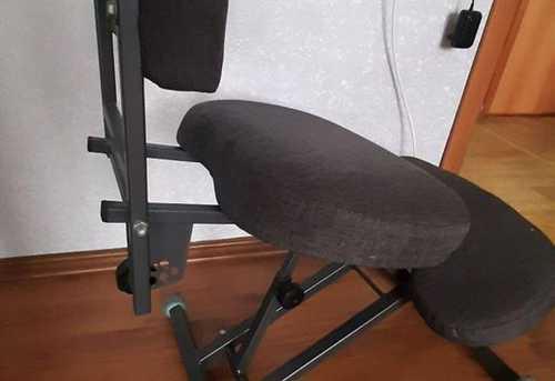 Ортопедический стул "Богатырь"