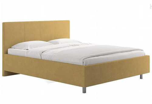 Кровать с подъемным механизмом 200 x 200 Prato Hom