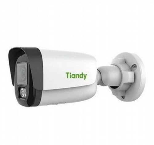 Tiandy TC-C34WP W/E/Y/2.8mm/V4.0 IP-камера