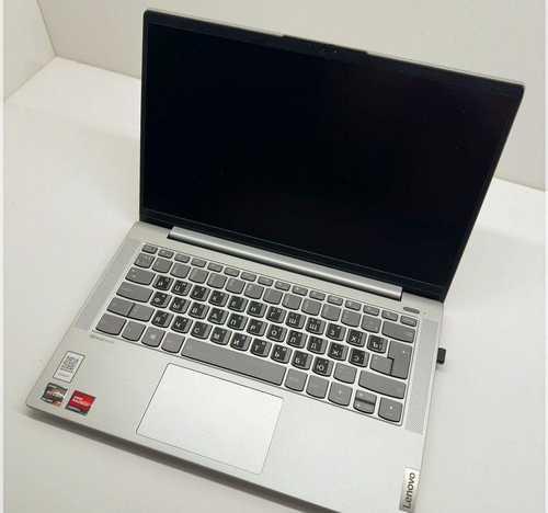 Ноутбук Lenovo Ideapad 5