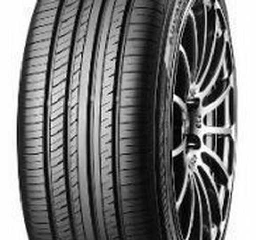 Yokohama Advan dB V552 235/50 R17 96V