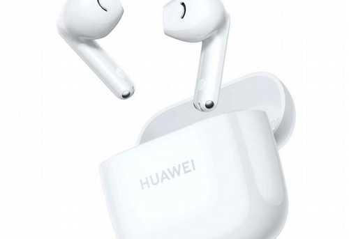 Huawei FreeBuds SE 2