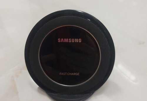 Samsung EP-NG930 беспроводная зарядка
