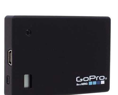 Battery BacPac для GoPro