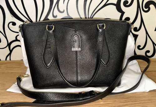 Сумка Furla