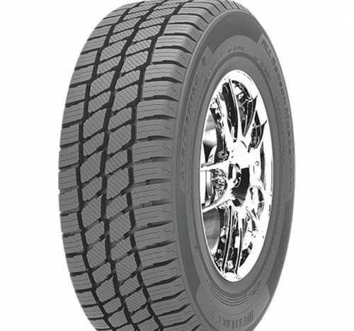 Westlake SW613 All Season Master 205/70 R15 106R