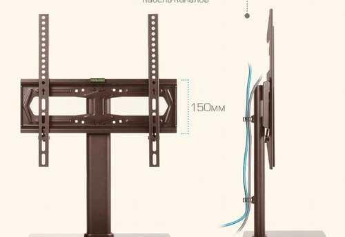 Настольная подставка под телевизора X-stand-2