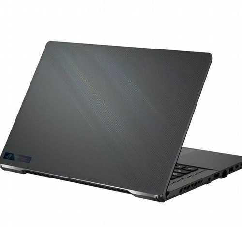 Ноутбук asus ROG Zephyrus G16 GU603ZU-N4050 16 QHD