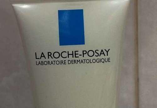 Гель la roche posay для сухой кожи