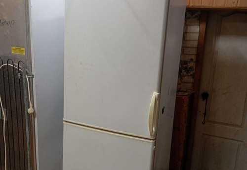 Холодильник позис pozis